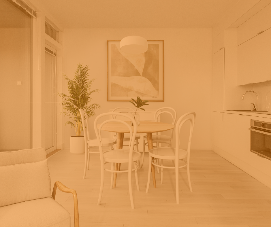 Vuokraa heti -palvelu | Avara - Avara