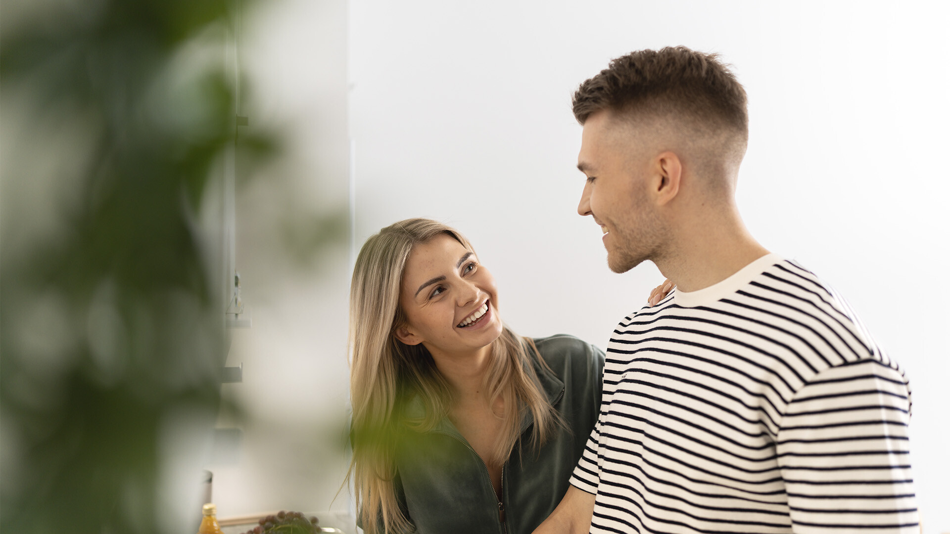 Tunne vapaus Avaran asunnoissa – Avara - Avara